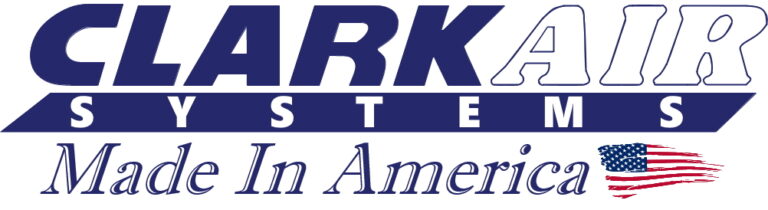 Industrial Air Purifier | Clark Air Systems | 1-800-367-0062 ...